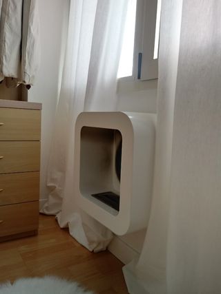 caminetto a bioetanolo