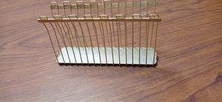 espositore da studio 