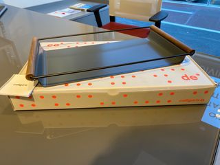 Vassoio Apollo Calligaris 