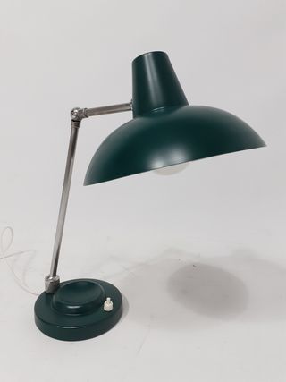 lampada anni 70