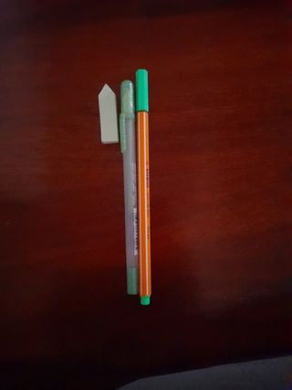 SET CANCELLERIA NUOVA !