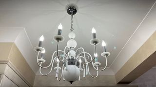 Lampadari
