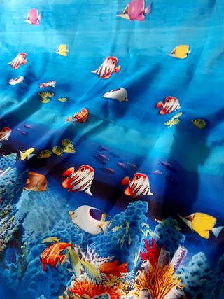 tovaglia antimacchia