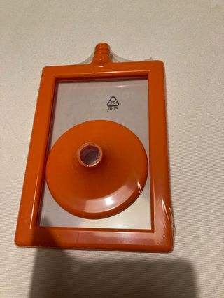 Cornice ikea tolsby nuova