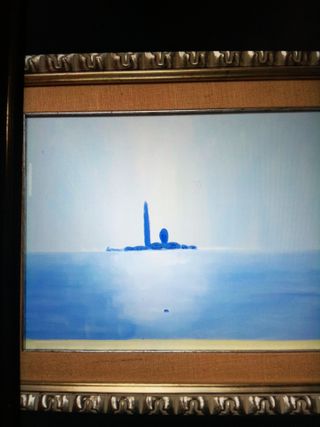 Quadro