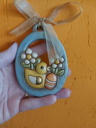 thun formella pasquale 