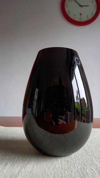 Vetro di Murano Nason