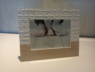 Cornice portafoto Mascagni Casa