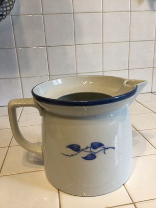 Teiera Rosenthal