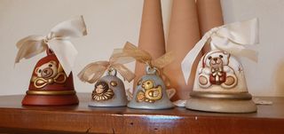 Thun 4 campane a 40€