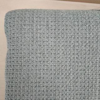 drappo celeste polvere 