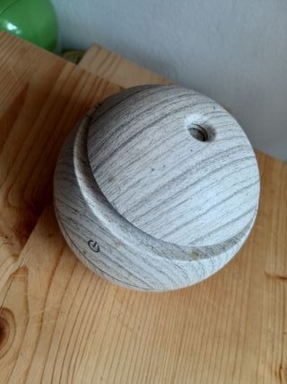 Diffusore oli essenziali