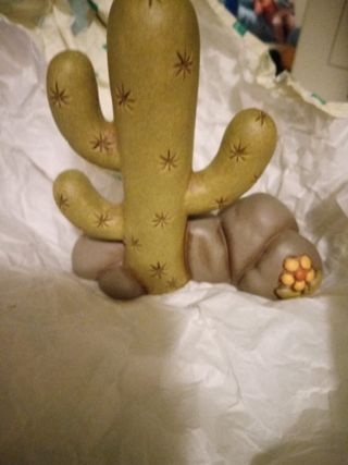thun siepe più pozzetto più mulino