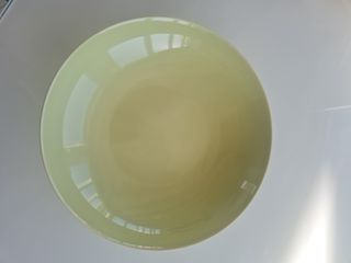 servizio di piatti ikea