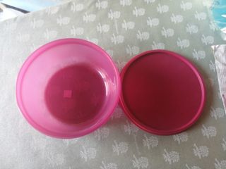 Contenitore da 600ml