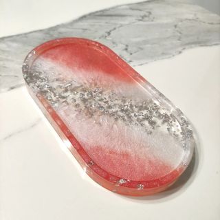 Vassoietto svuotatasche 