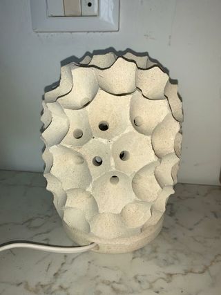 lampada
