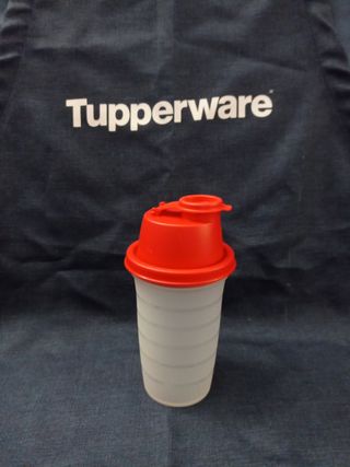 mixer Tupperware 
