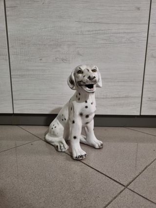 Fermaporta/Soprammobile 