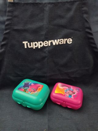 scatole portaoggetti 