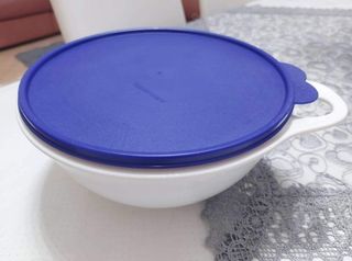 Contenitore Tupperware