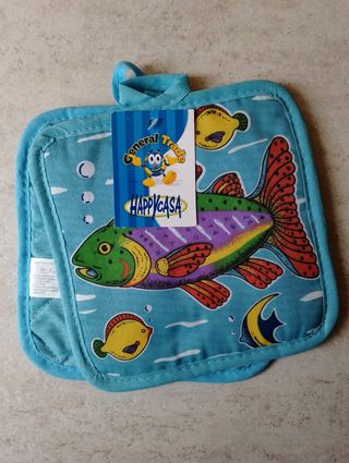 Set 2 presine nuove