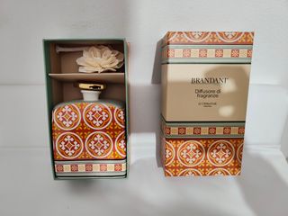 Diffusore di fragranze Brandani