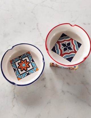 posaceneri tema disegni siciliani