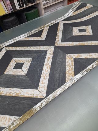 tappeto per cucine ml 2