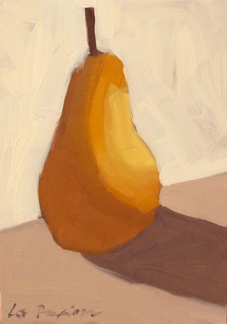 Dipinto originale ad olio 