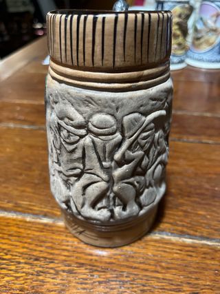 Boccale di birra