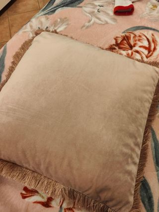 Cuscino Maison Du monde 