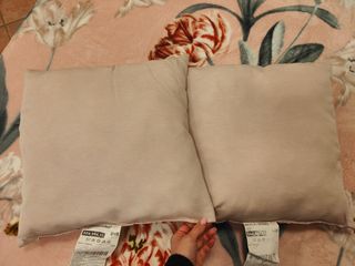 Cuscini Ikea 