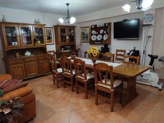 Arredamenti completo sala hobby 