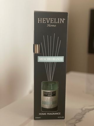 Diffusore di Fragranza