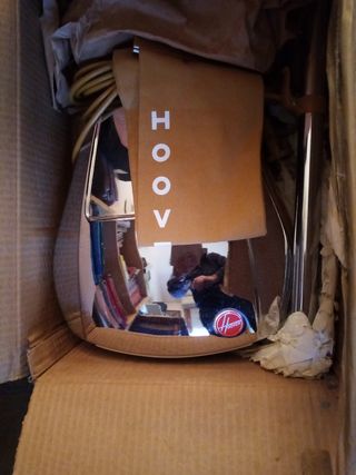 lucidatrici pavimento