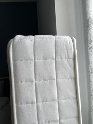 Materasso matrimoniale 