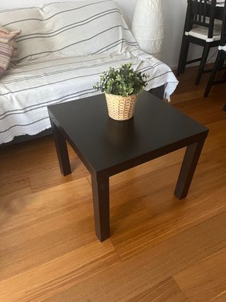 Tavolino IKEA Lack