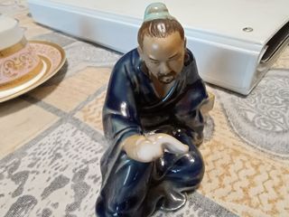statuetta