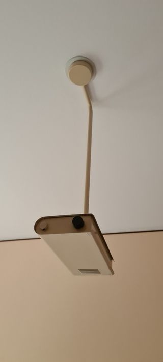 Lampada da soffitto