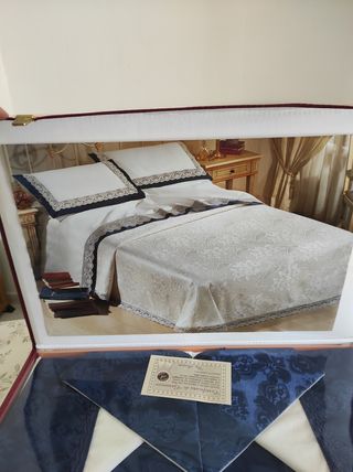 set letto