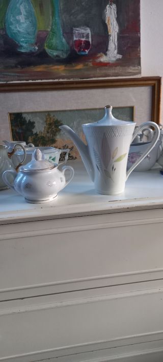 cose della nonna bellissime 10 e 5 euro 