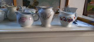 cose della nonna bellissime 5 cad 