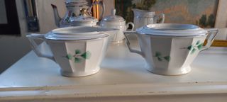 cose della nonna 👵 euro 5 cad 