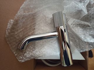 Miscelatore lavabo "Paini"
