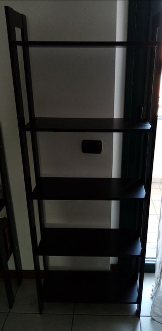 scaffale /libreria 