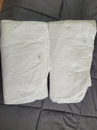 Caleffi copiaterasso