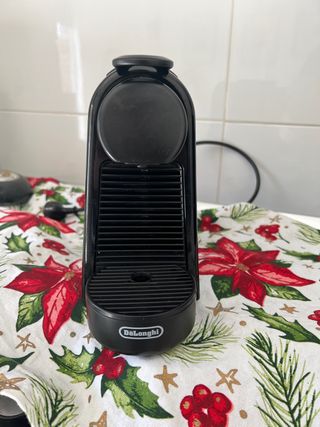 Macchina per caffè nespresso