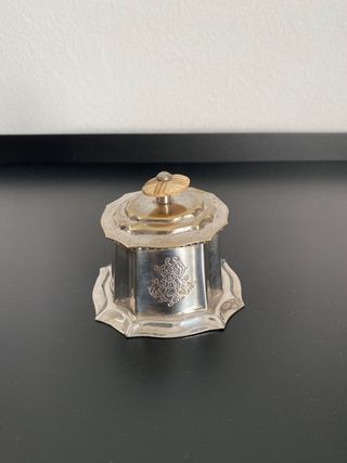 Zuccheriera Royal Family