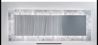 Specchio Iplex Hyde